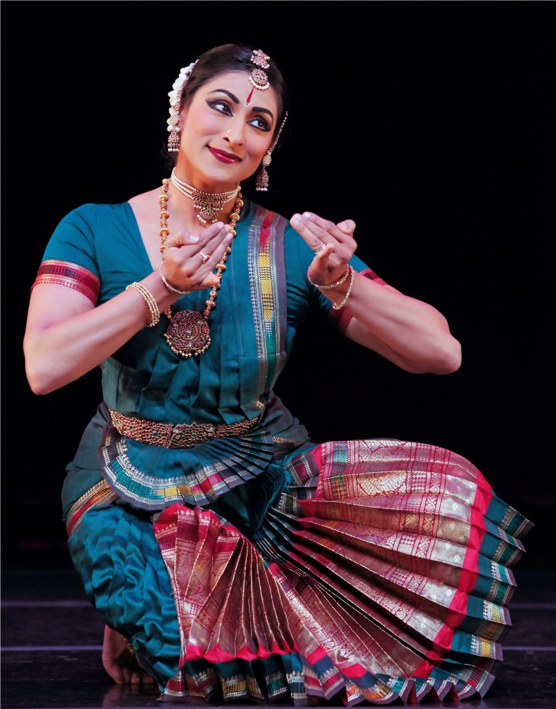 flamenco | rogue ballerina